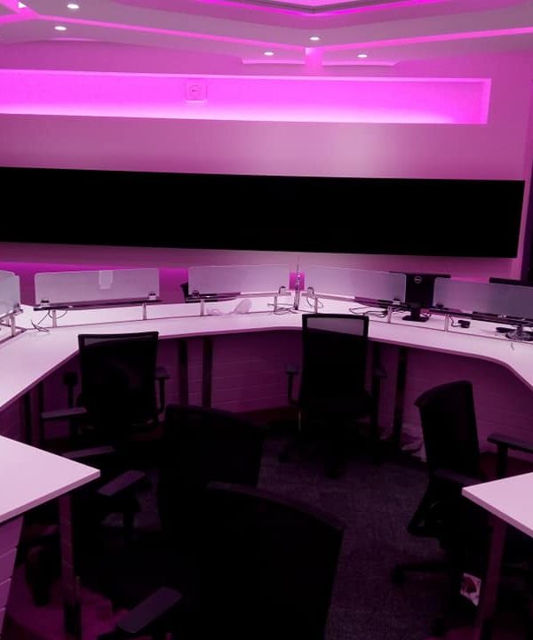 Athath – Modern Furniture site