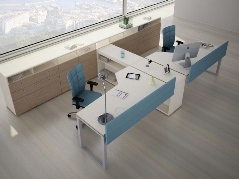 Workstation – Athath