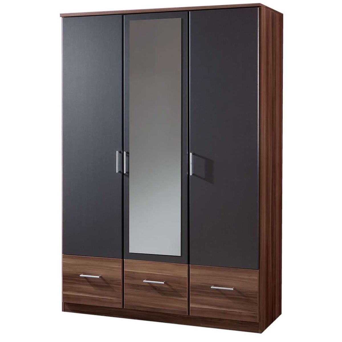 Home Furniture – Athath